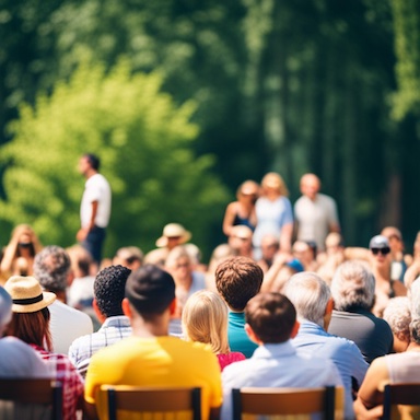 What You Need to Know About Digital Legacy Planning